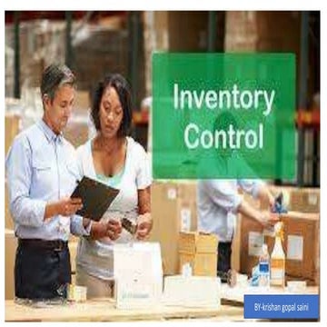 inventory control in accounts.pptx