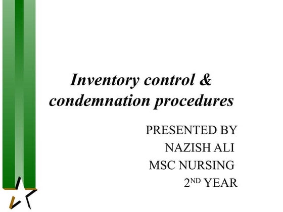 Appendix-66-Instructions-RPCI.doc | Business and Finance