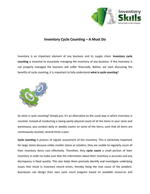 Inventory Audit.pptx