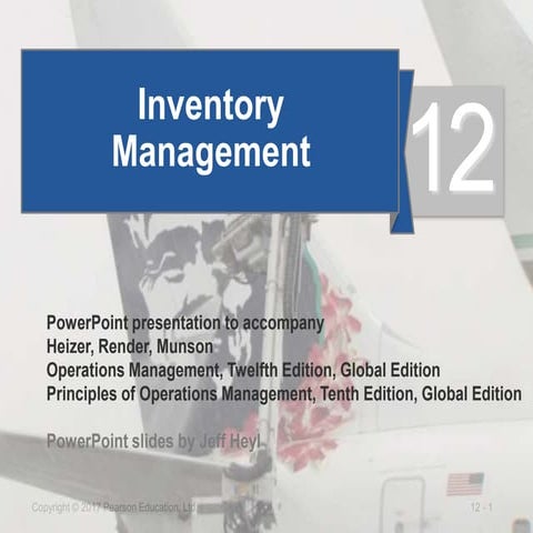 INVENTORY MANAGEMENT.pptx
