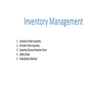Inventory Management.pptx