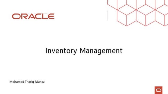 Inventory.pptx