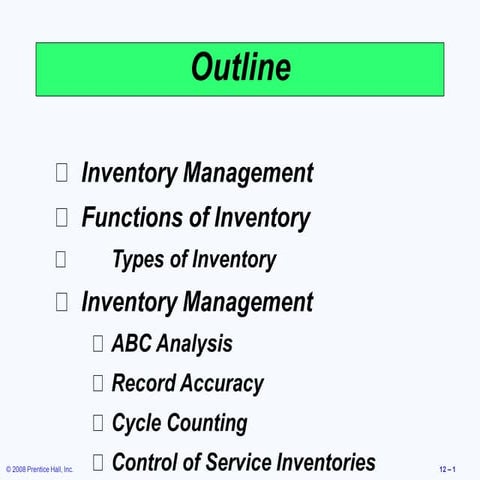 Inventory Management-53 slides.pptx