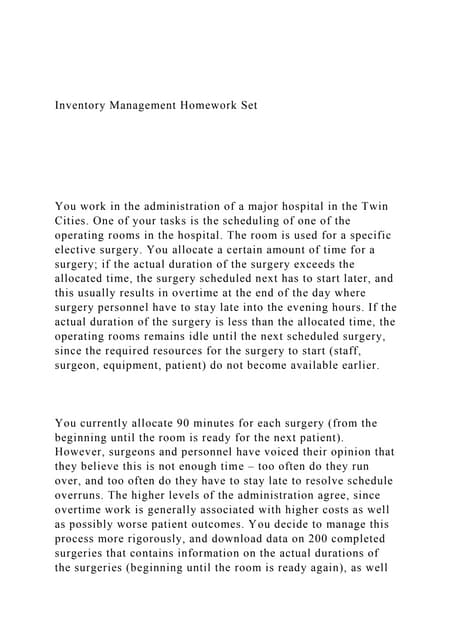 In week 4 we explore several Capital Project Appraisal & Risk Manage.docx