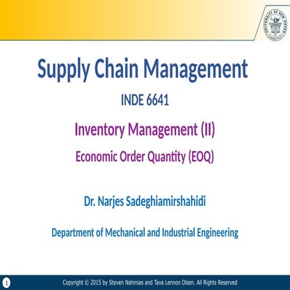 Inventory Management Il NETWORK DESIGN.pptx