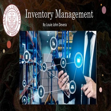 Kelompok 08_Presentasi Ch 12.pptx