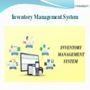 Inventory Management System.pptx