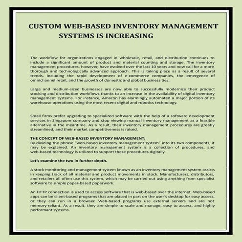 Inventory Management System.pptx.pdf
