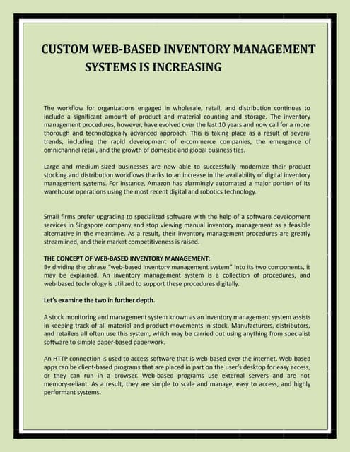 Warehouse Automation- Complete guide.pdf