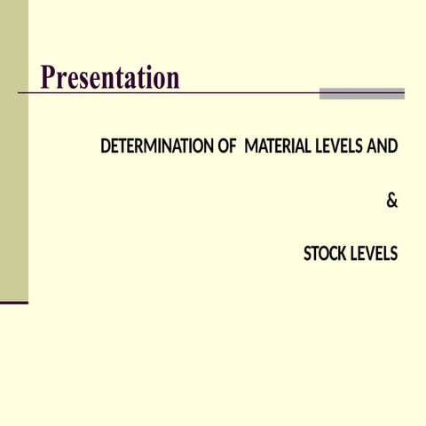 inventory mgt FOR STRUCTURAL MANAGEMENT.pptx