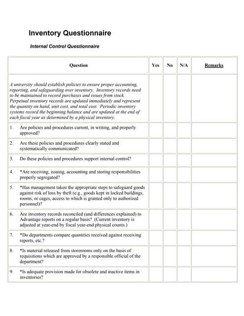 Appendix-66-Instructions-RPCI.doc