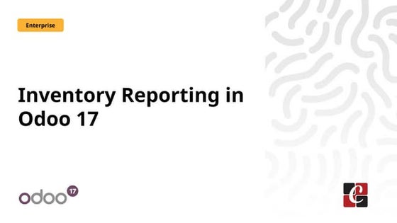 consumer right project.pdf