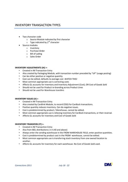 Oracle EBS Currency conversion | PDF