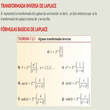 transformada de laplace y su inversa.pptx