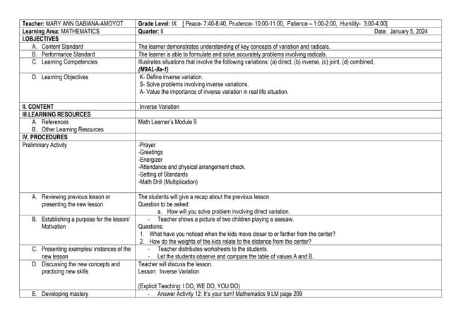 detailed-lesson-plan-math-9.pdf