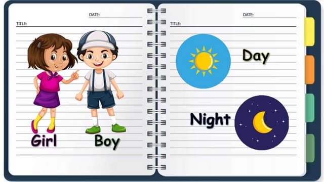 Applying Theorems on Triangle Inequality.pptx