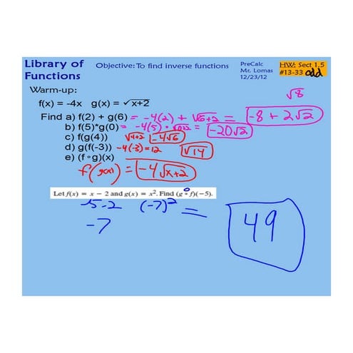 EstidamaPearl Community Certfificat | PDF