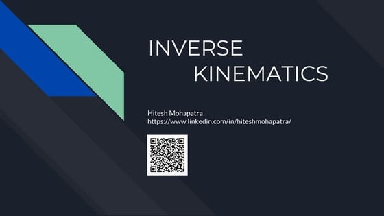 University PhD thesis defense PPT template.pptx