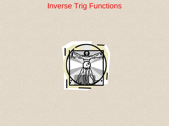 Vertical tangents and cusps | PDF