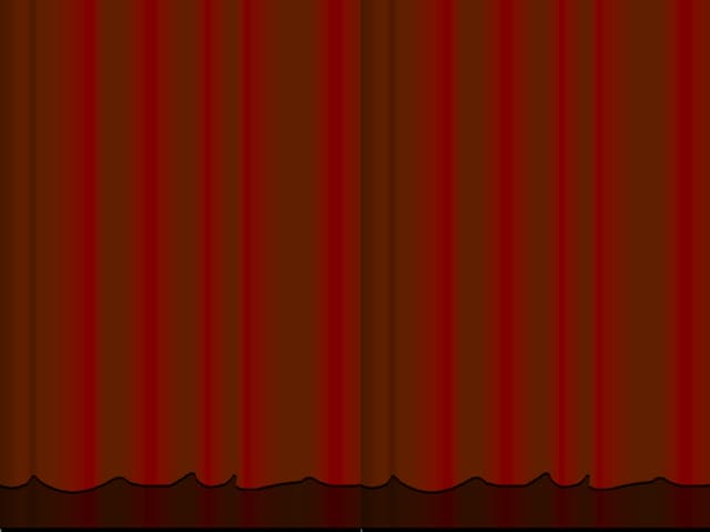 Direct, indirect and partitive proportion | PPT