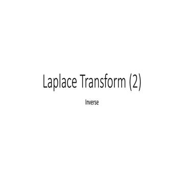 Invers Laplace Transform.pptx