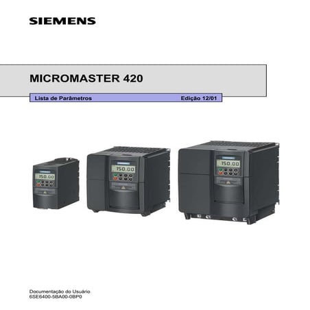 Inversor-de-frequencia-siemens-Micro-Master-420-lista-de-paramentros.pdf