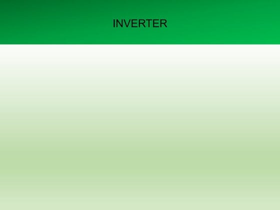 Performance Of Six Pulse Line Commutated Converter In Dc Motor Drive Application Pdf Radio
