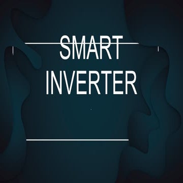 INVERTER.pptx