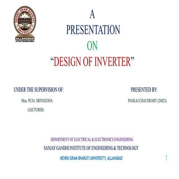 MINI INVERTER PROJECT.pptx