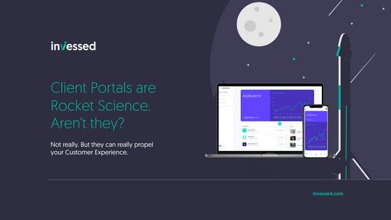 The Importance of 3D Modeling in the Patent Industry | 3D Model ...