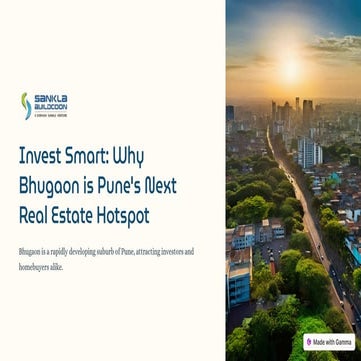 Invest-Smart-Why-Bhugaon-is-Punes-Next-Real-Estate-Hotspot.pdf