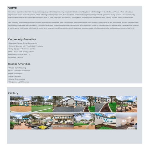 Investar usa
