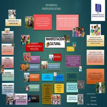 INVESTIGACIÓN CULTURAL.pptx