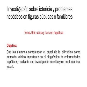 Investigación sobre ictericia y problemas hepáticos.pdf