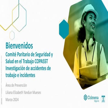 Investigacion de AT e incidentes COPASST.pptx