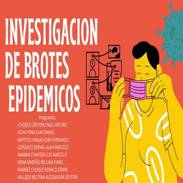 INVESTIGACION DE BROTES EPIDEMICOS (5).pdf
