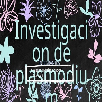 Laboratory Procedures for Diagnosing Malaria in Peripheral Blood Using ...