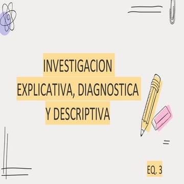 SCRIPTIVA, DIAGNOSTICO Y EXPLICATIVA.pdf
