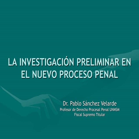 INVESTIGACION PRELIMINAR KARN (1).pdf