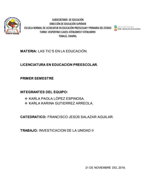 Manual Repack Operation | PDF