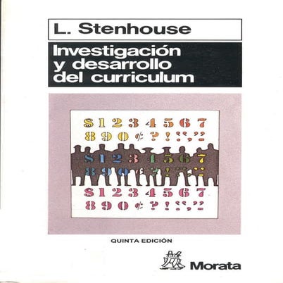 ABECEDARIO EN IDIOMA MAYA POQOMCHI'.pdf