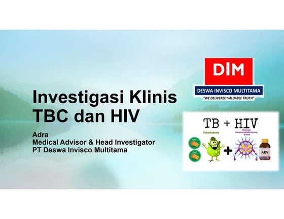 Buku Saku ICD X untuk Rekam medik dan Casemix | DOC