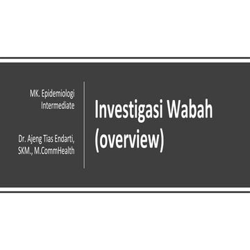 Investigasi Wabah.pptx