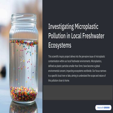 Investigating-Microplastic-Pollution-in-Local-Freshwater-Ecosystems.pdf