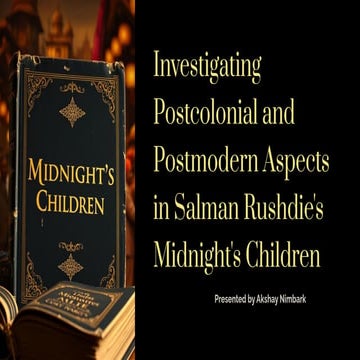 Investigating-Postcolonial-and-Postmodern-Aspects-in-Salman-Rushdies ...