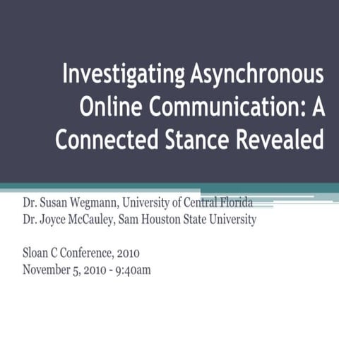 Asynchronous messaging benefits, patterns, technologies | PPTX