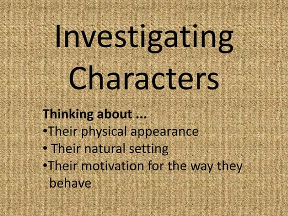 Ms Paint Portraits | PPT | Painting | Arts and Crafts