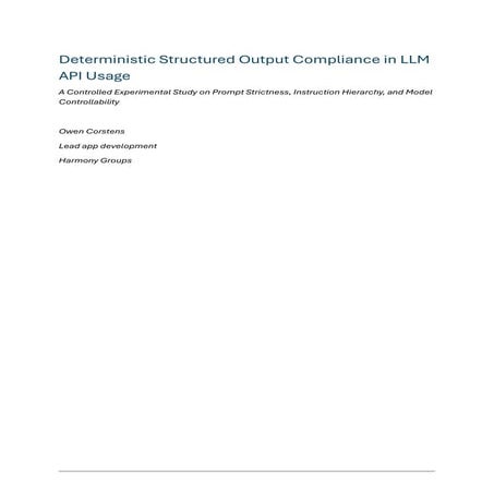 Acer configuration manager | DOCX