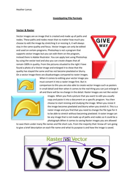 PPT on Photoshop | PPTX