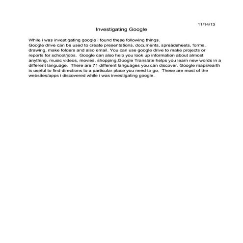 Halloween ppt (1) | PDF
